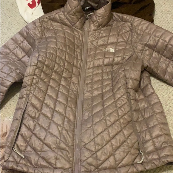 The North Face | Jackets & Coats | North Face Nano Puff Jacket | Poshmark